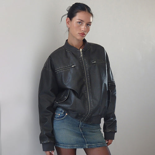 Multi Tie Animal Print Cutout Swimsuit | Lucky - Motel Rocks ...