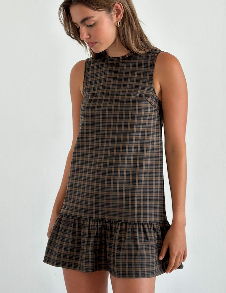 Vintage & Printed Women's Fashion & Clothes - Motel Rocks – motelrocks.com