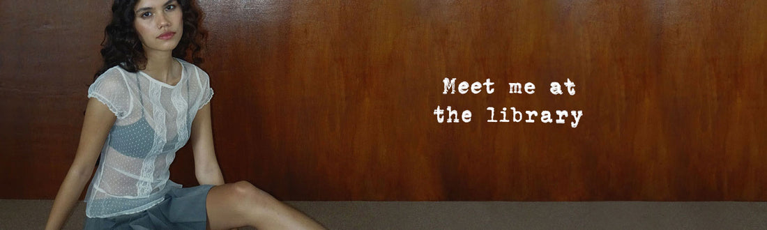 Gaval Mini Dress in Satin Rose Burgundy – motelrocks.com