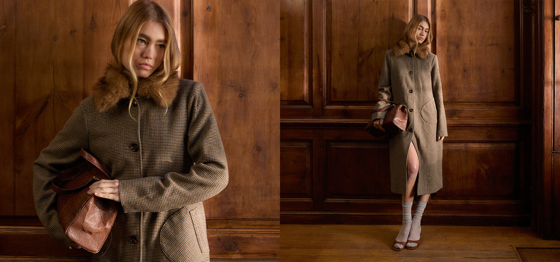 Vintage & Printed Women's Fashion & Clothes - Motel Rocks – motelrocks.com