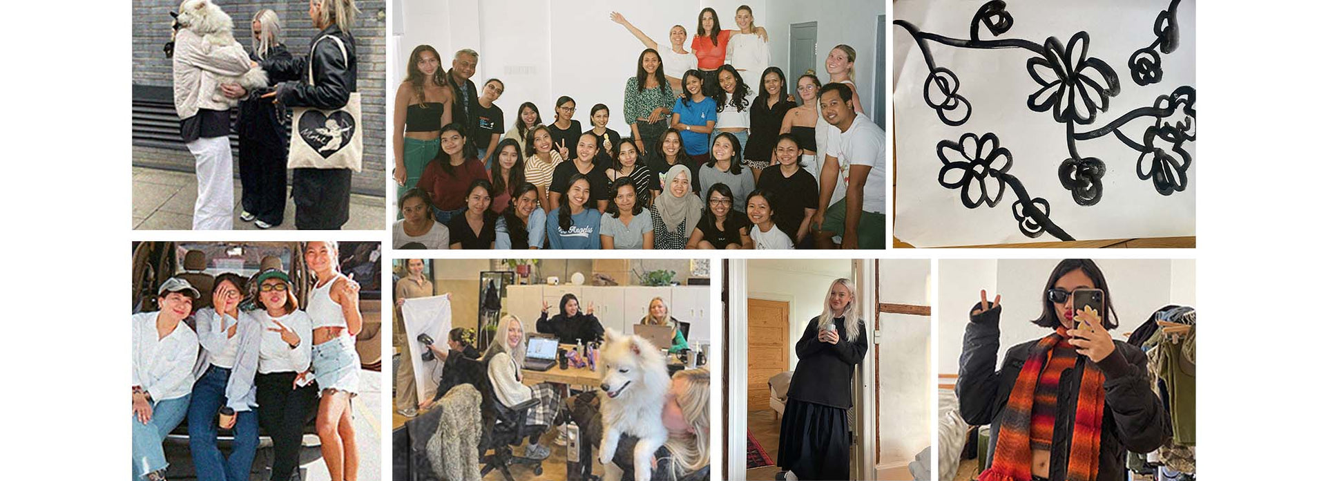 About Motel Rocks – motelrocks.com