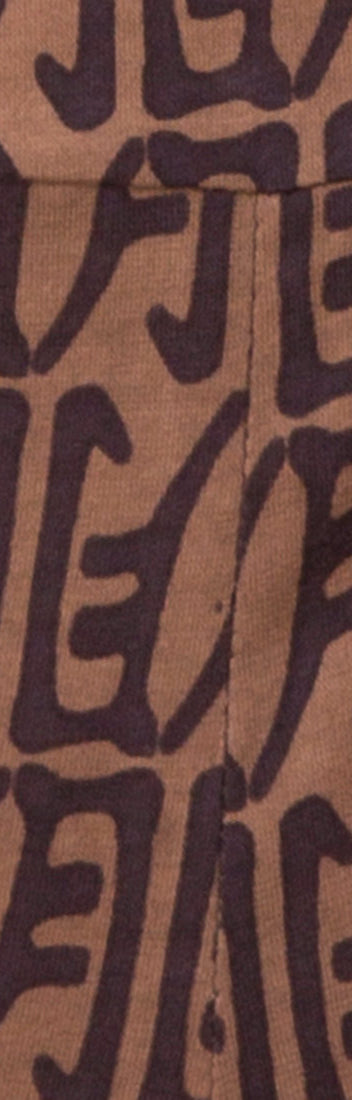 Acro Unitard in Chinese Moon – motelrocks.com