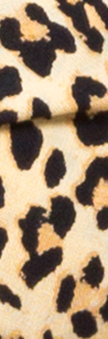 Kasen Bralet in Rar Leopard – motelrocks.com