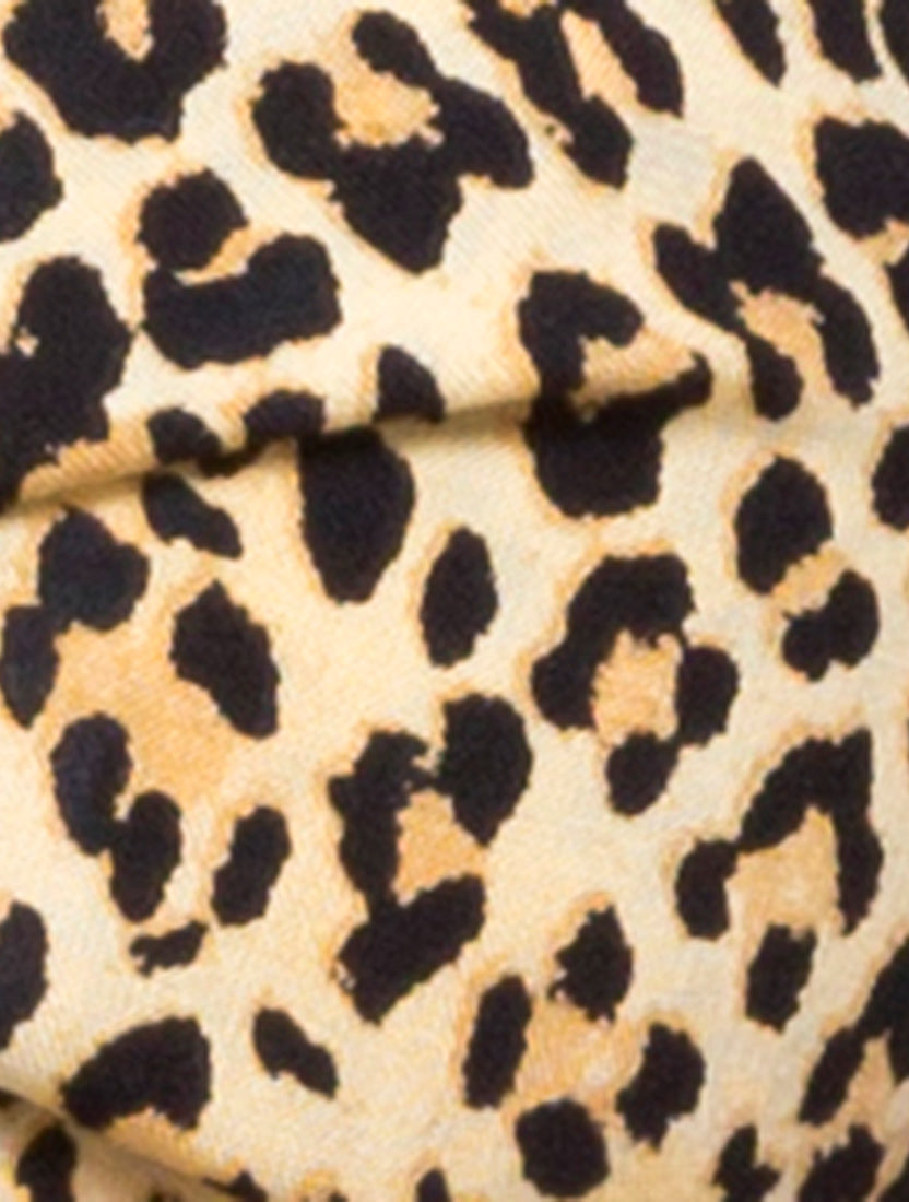 Kasen Bralet in Rar Leopard – motelrocks.com